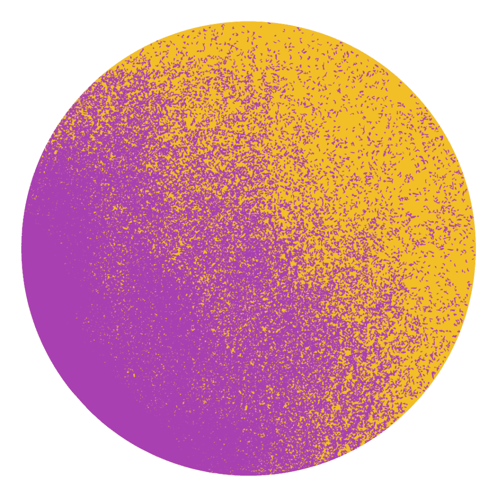 About Us – Spark