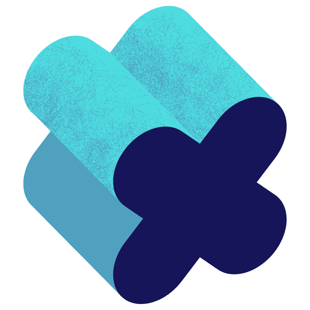 About Us – Spark