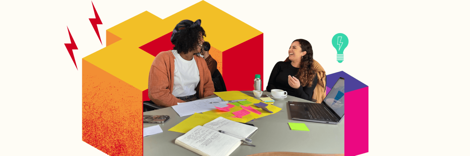 About Us – Spark